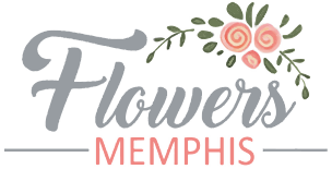 Flowers Memphis – Flower arrangements